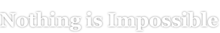 SM Tech Korea